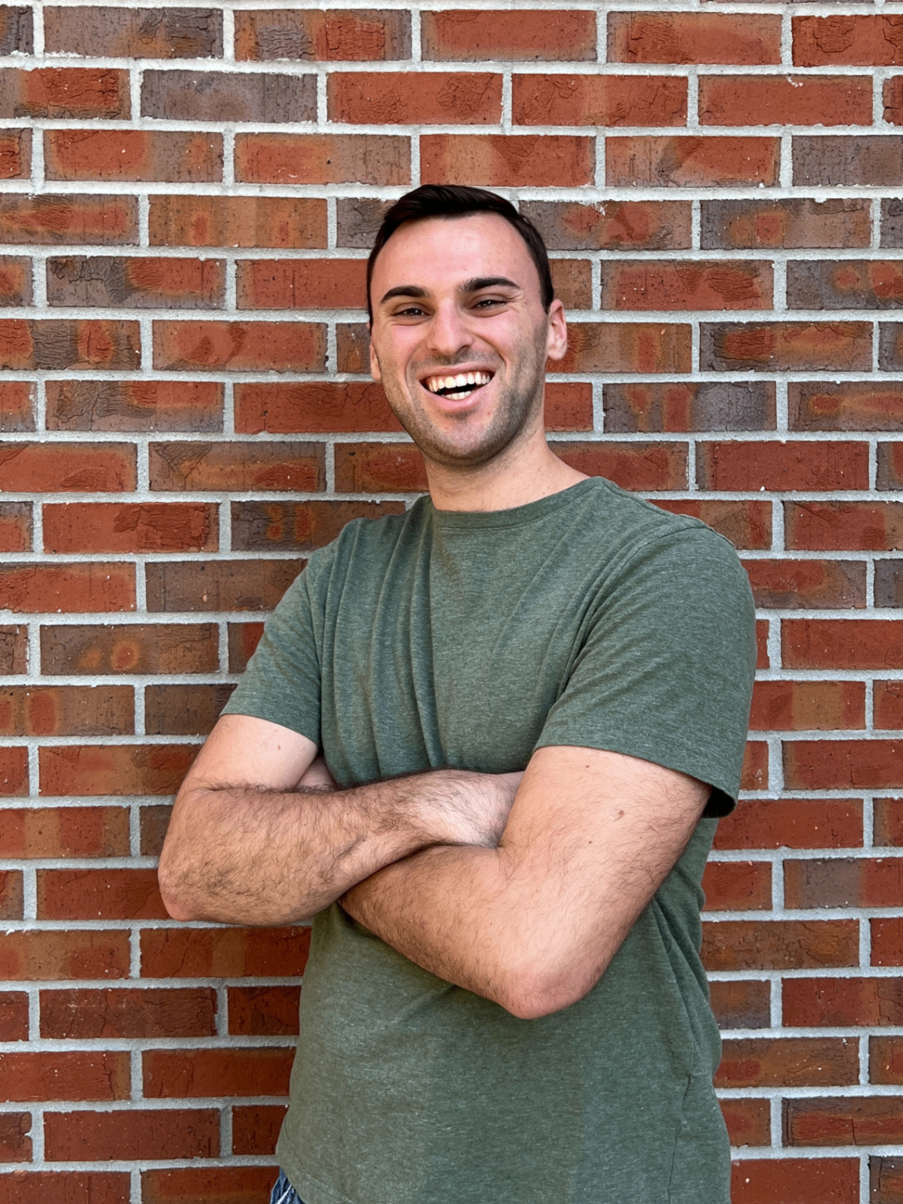 Freedom Accelerator | Scale to $10K/Month in Real Estate